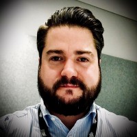 Meet the Team – ADD NOBLE Executive Consulting